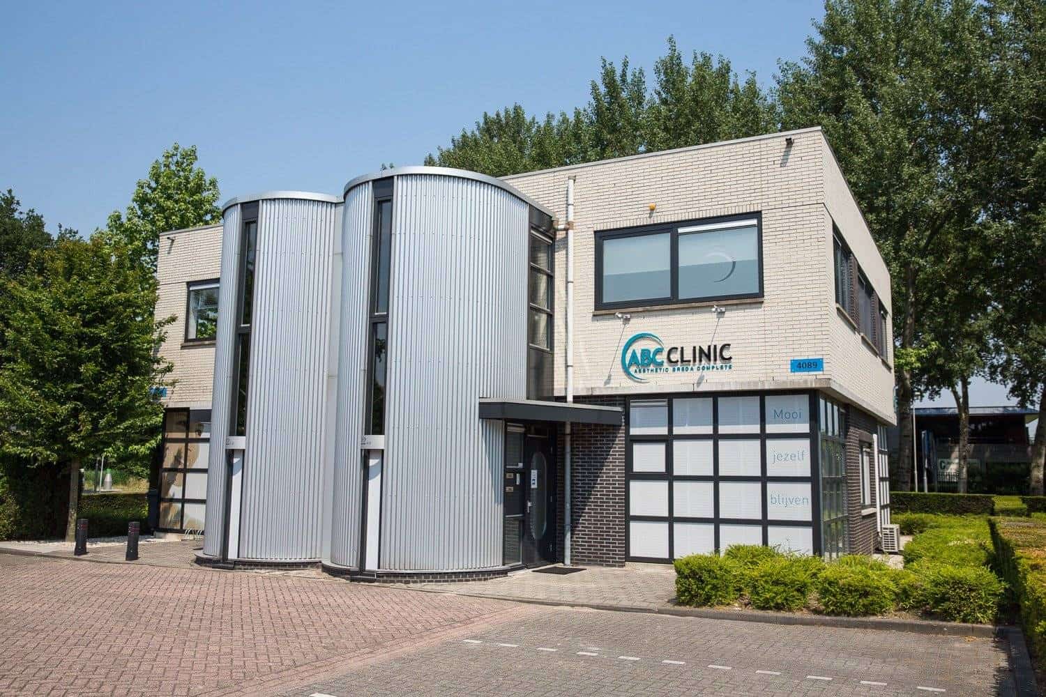 Focuskliniek: Waarom specialisatie het verschil maakt - ABC Clinic