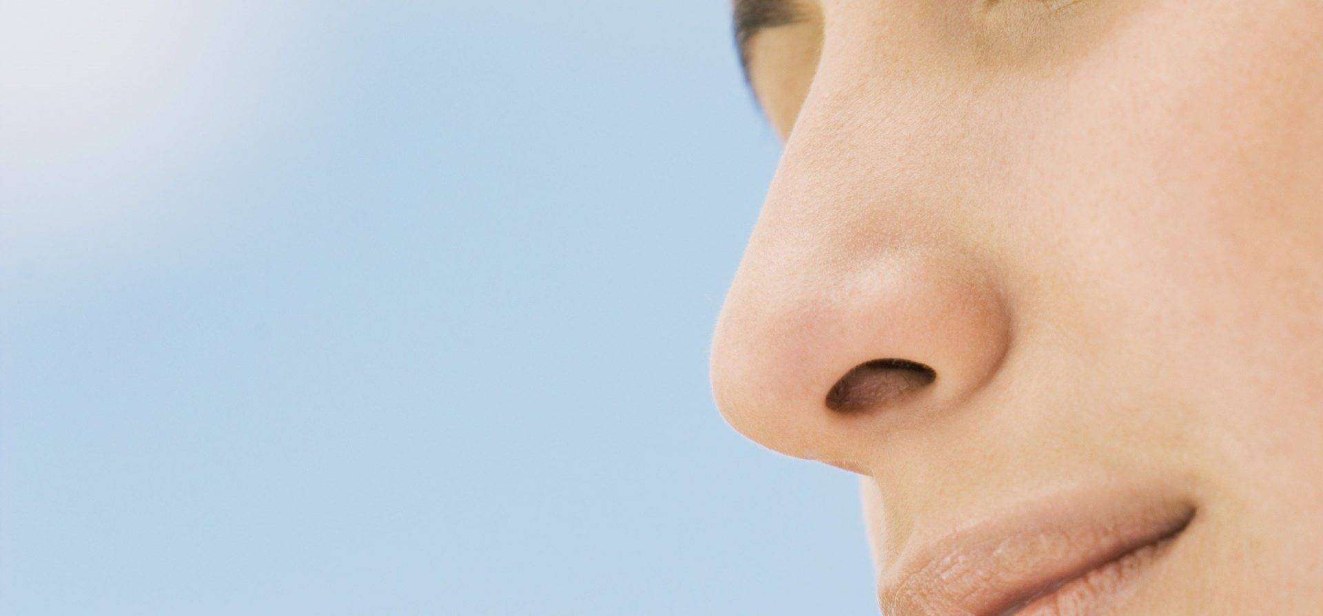 Precisie bij neuscorrecties met fillers (aanrader!)