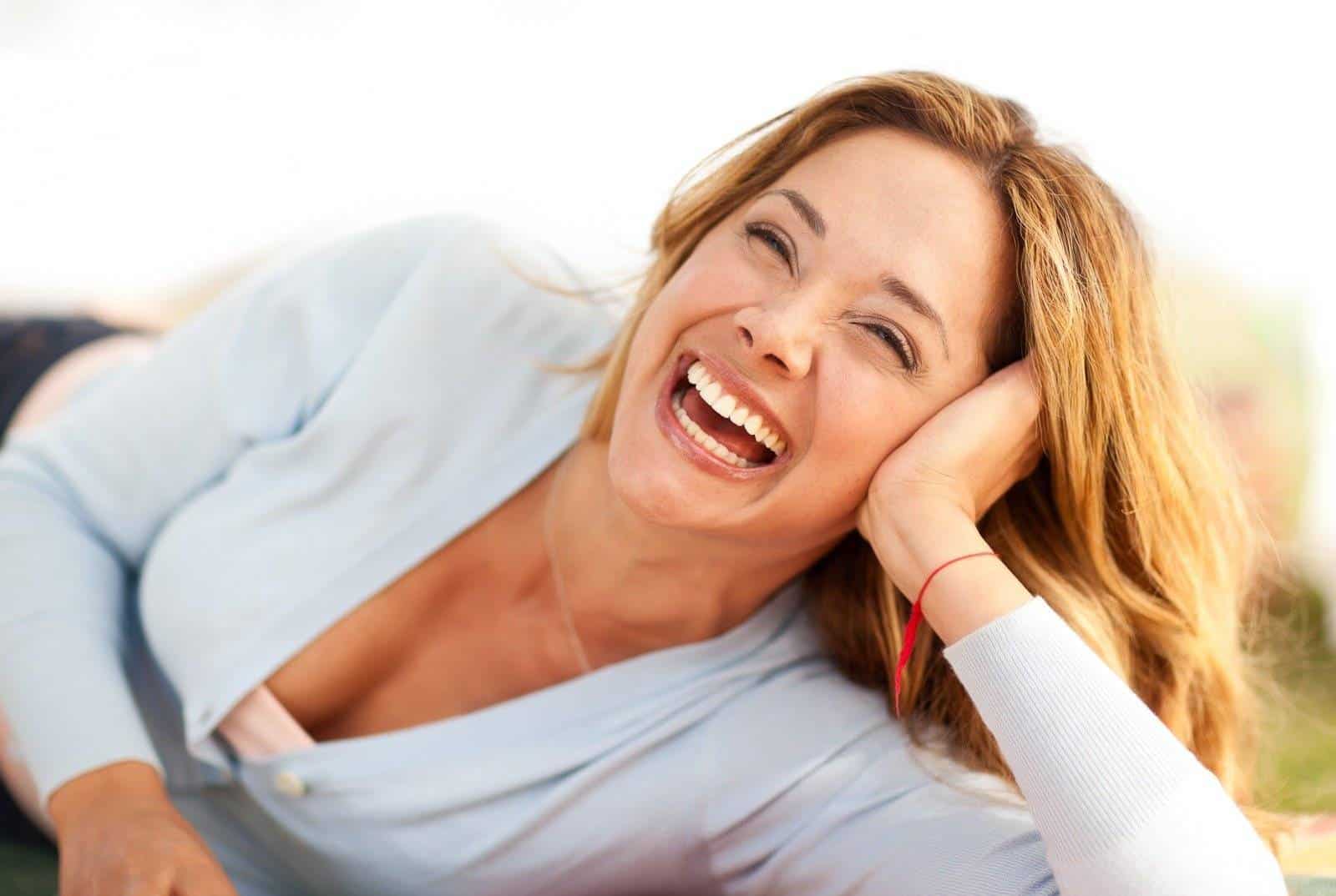 Natuurlijke borstvergroting door plastisch chirurgen