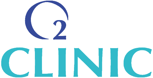 Over onze kliniek | ABC Clinic Breda