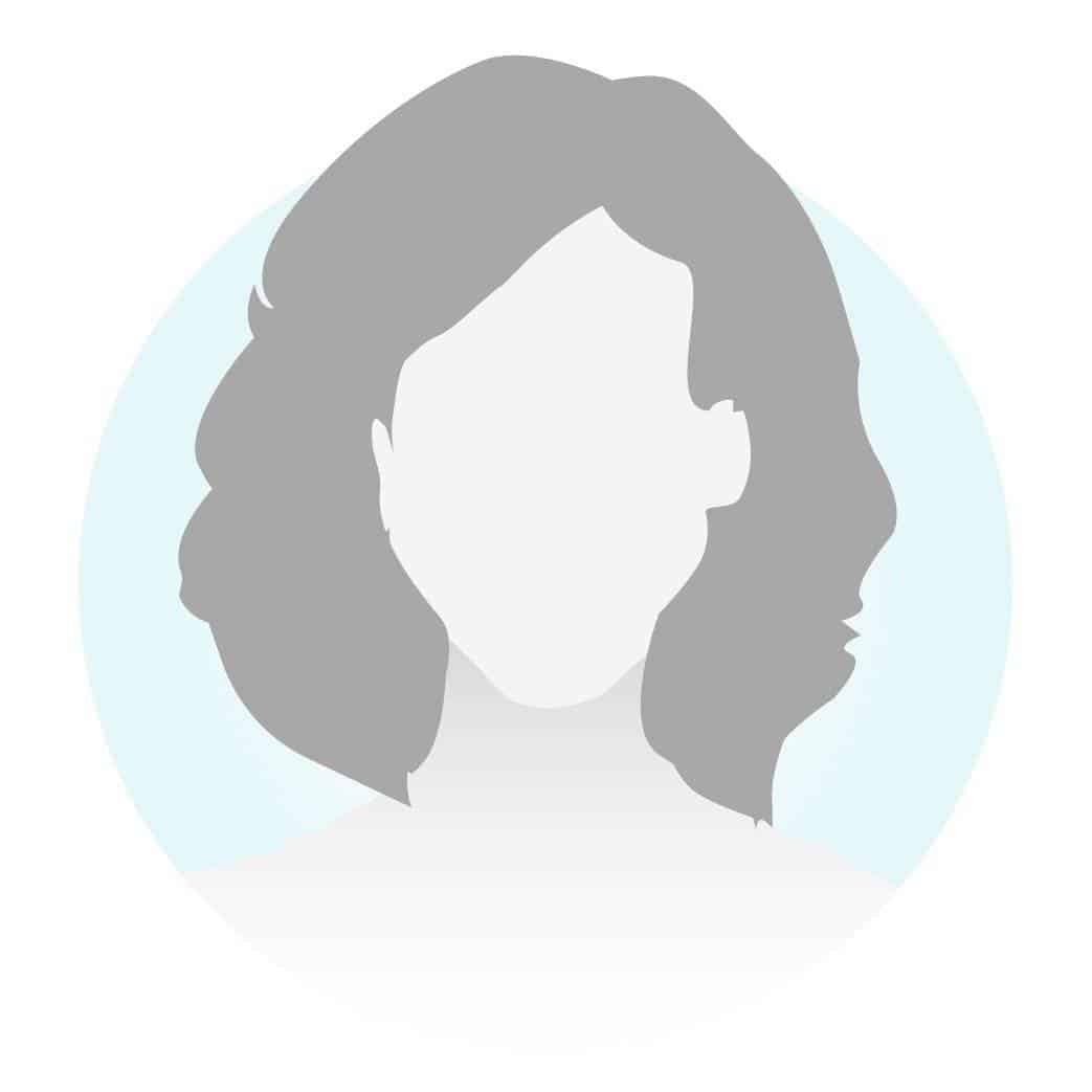 Mijn onderooglidcorrectie ervaring - Anne | ABC Clinic