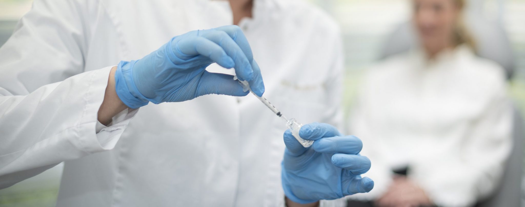 BN’ers en Botox: de waarheid