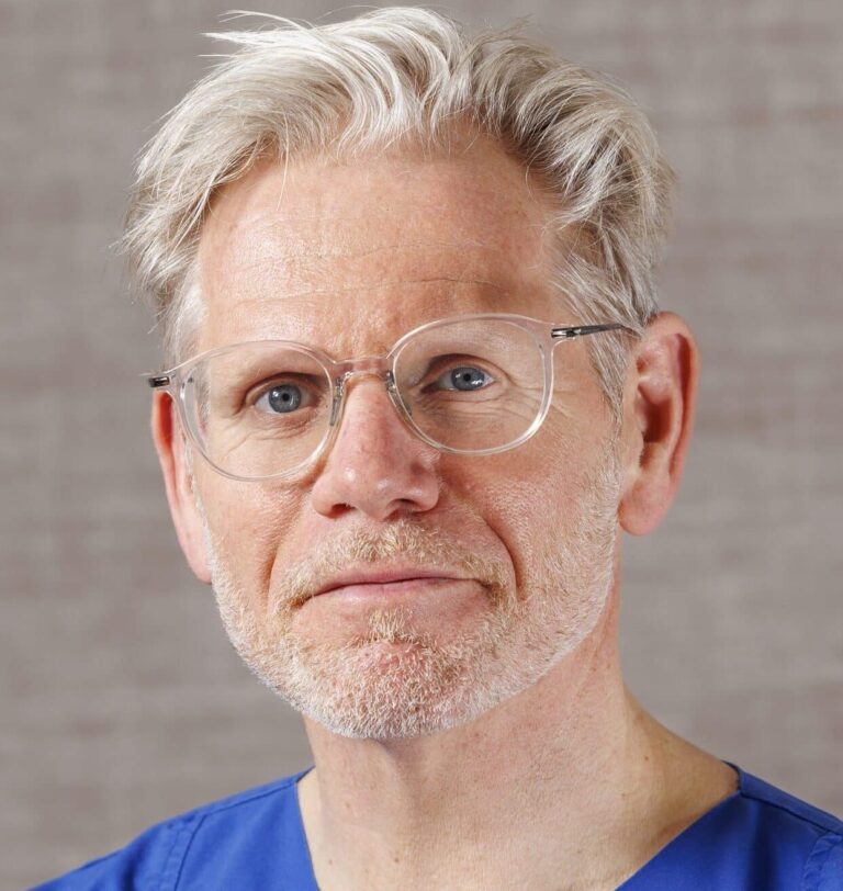 Grote Borsten Prachtig Of Pijnlijk 4563